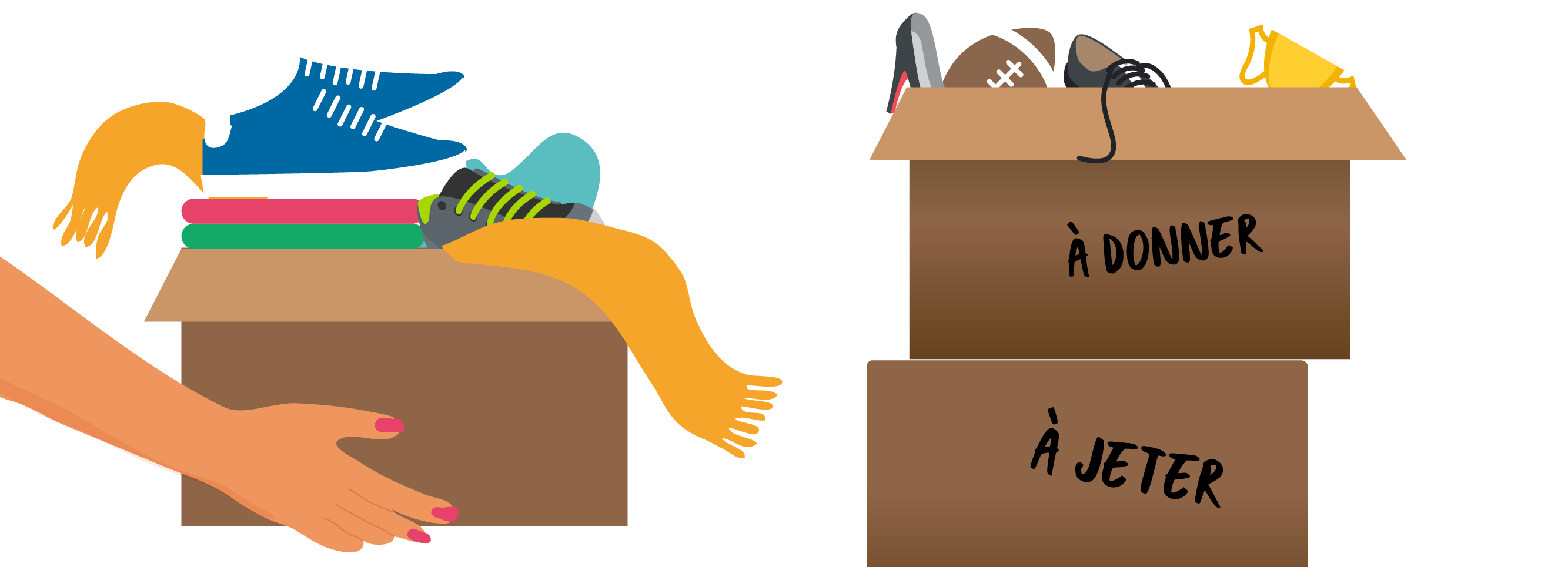 La Noldletter, la newsletter qui déride