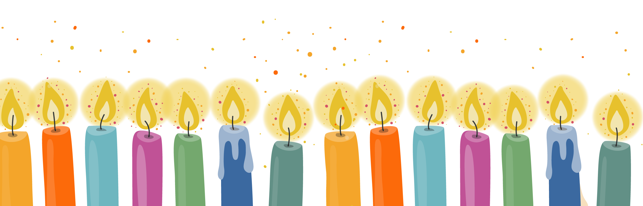 La Noldletter, la newsletter qui déride
